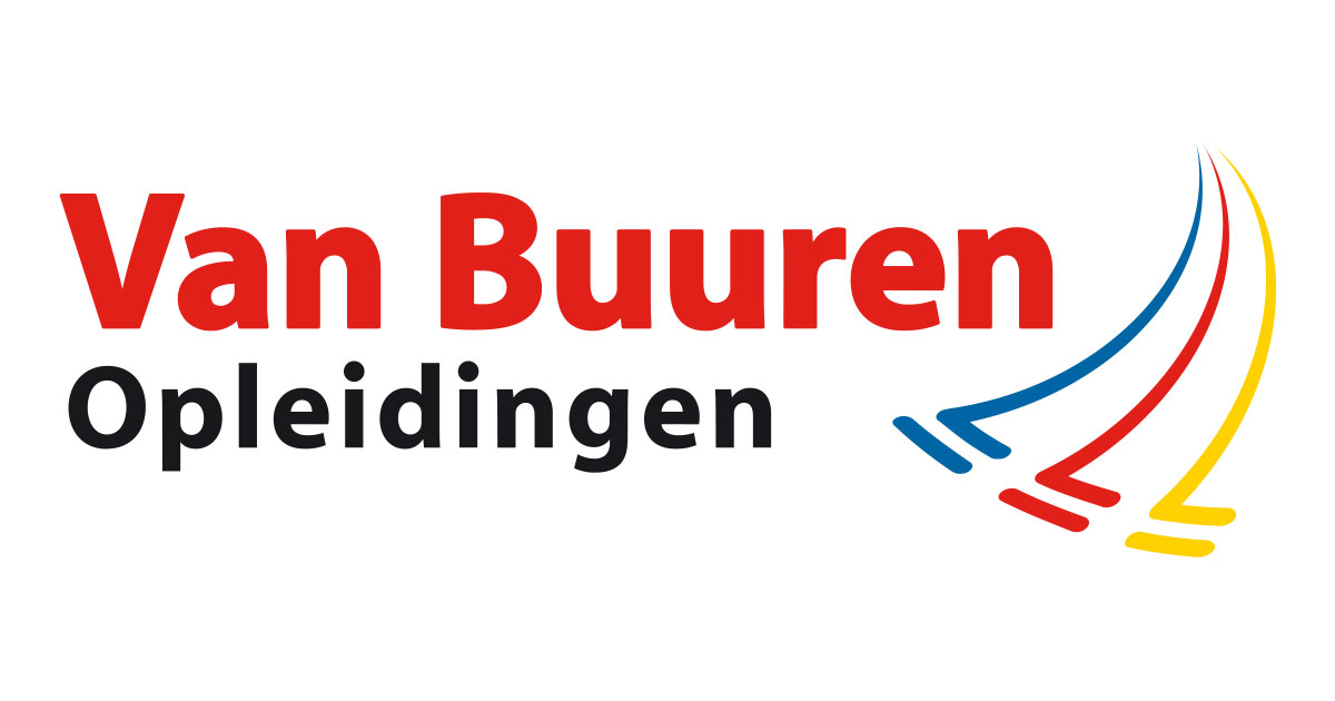 Hoeveel verdient een buschauffeur gemiddeld? | Van Buuren Opleidingen